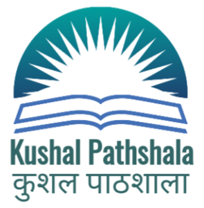 Research - Kushal Pathshala